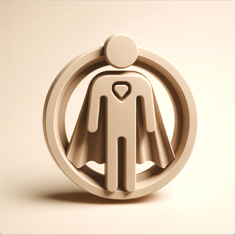 Cloud Humans: Omnichannel support platform with AI